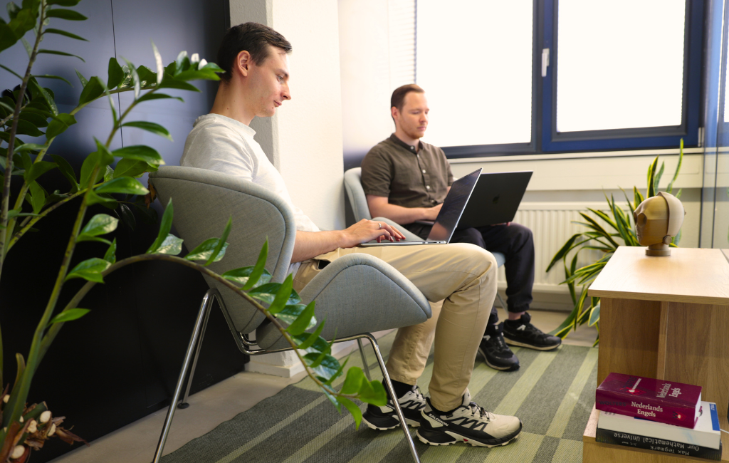 About TBAuctions | Innovating Sustainable B2B Auctions - TBAuctions