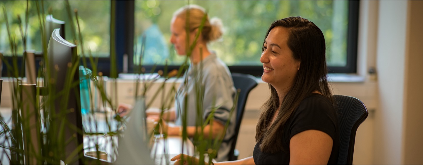 About TBAuctions | Innovating Sustainable B2B Auctions - TBAuctions