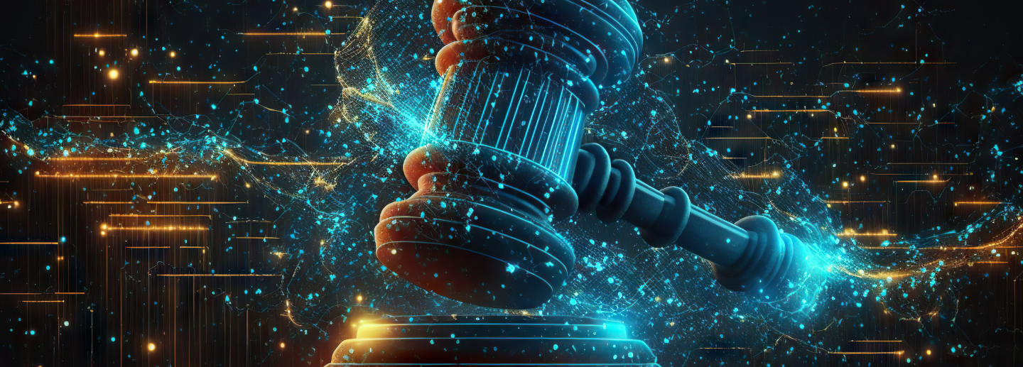 About TBAuctions | Innovating Sustainable B2B Auctions - TBAuctions