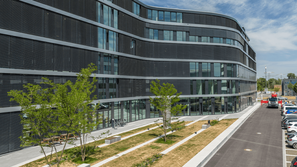 TBAuctions Brands | Leading B2B Auction Platforms in Europe - TBAuctions